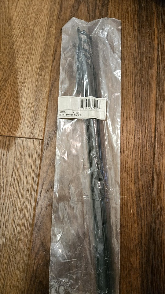 Head Prestige Classic / IPrestige Mid Grommet Set | eBay