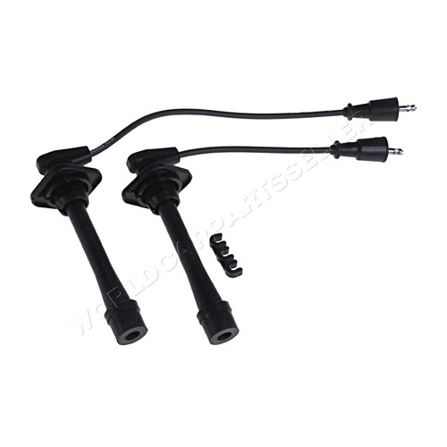 BLUE PRINT Ignition Cable Kit For DAIHATSU Terios 97-00 90048-58273 | eBay