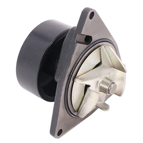 Water Pump 87308650 90380502 for Case-IH FLX3010 FLX3300B 5088 6088 ...