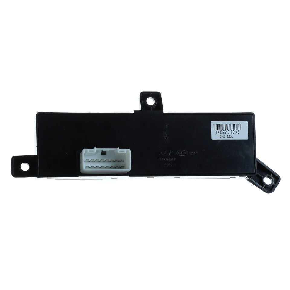 NEW OE Genuine Kia 2016-2020 Sorento Left Seat Switch Adjust Control ...