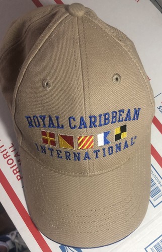 mens royal caribbean - Gem