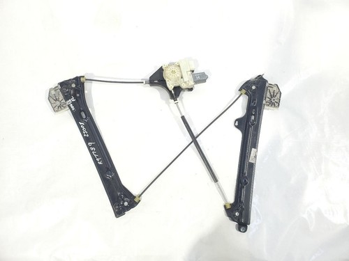 2014 2020 BMW I3 OEM Front Left Door Window Regulator Electric | eBay