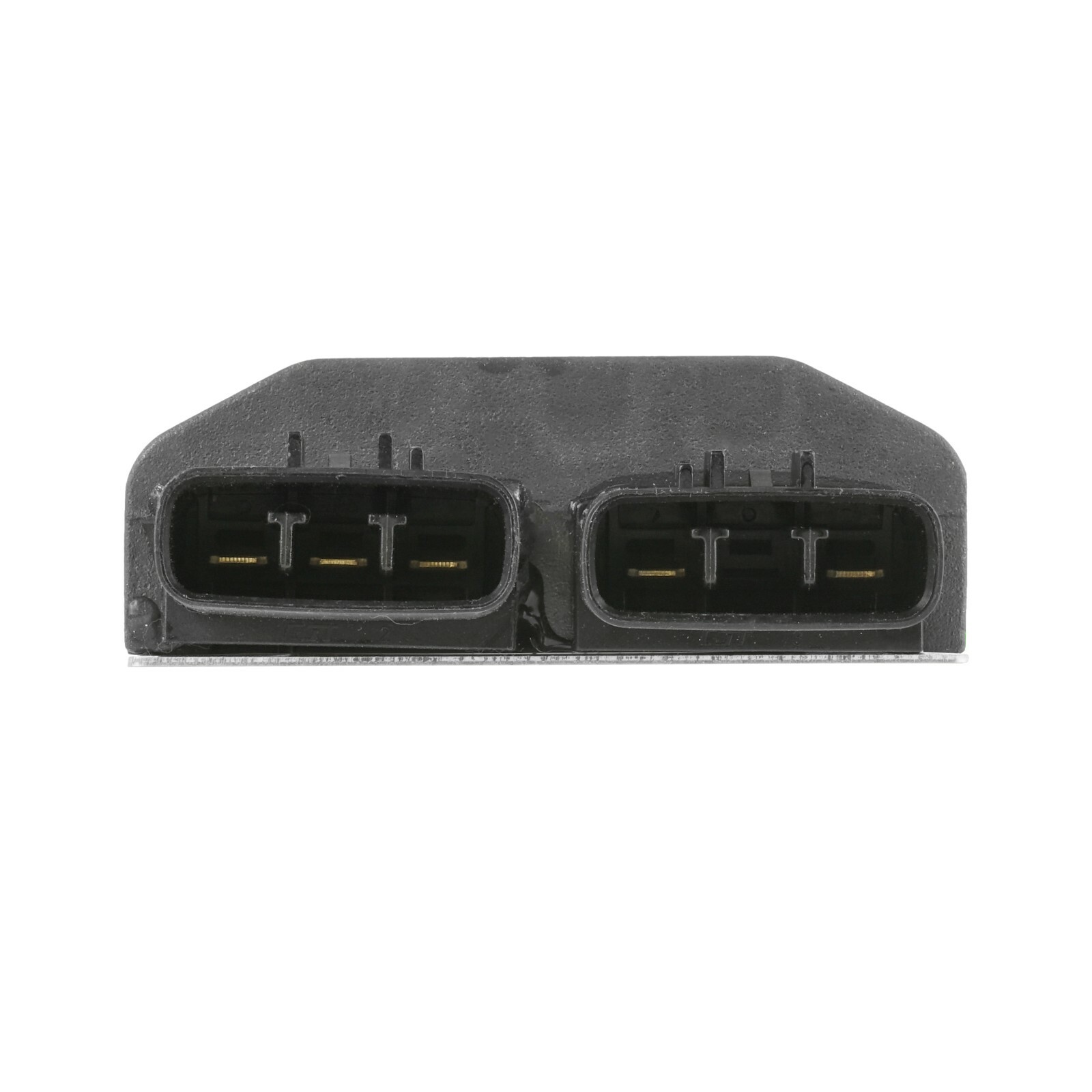 Voltage Regulator Rectifier for Can-Am 710000870 710000908 710001103 ...