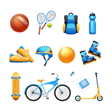 Bayes Store | eBay Stores