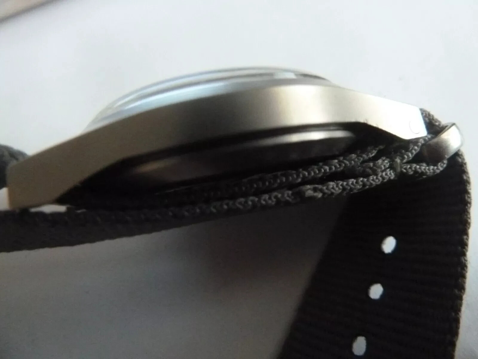 cwc military watch. issue date 1989 or 1990. | eBay UK