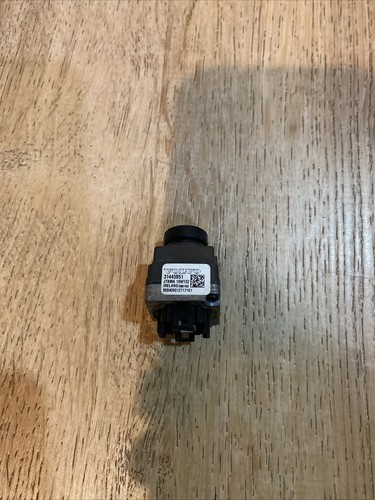 2017-2018-2019 VOLVO XC90 XC60 XC40 S60 S90 V60 V90 CAMERA p/n 31445951 ...