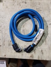 Freightliner FCI54200210 for sale online | eBay