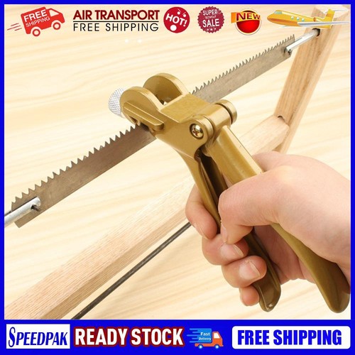 Woodworking Hand Saw Blade Teeth Setting Tools Portable Manual Saw Set ...
