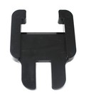 Hitch Sway Bracket Jacket Cushion Eliminates Noise Reduces Wear Hitch ...