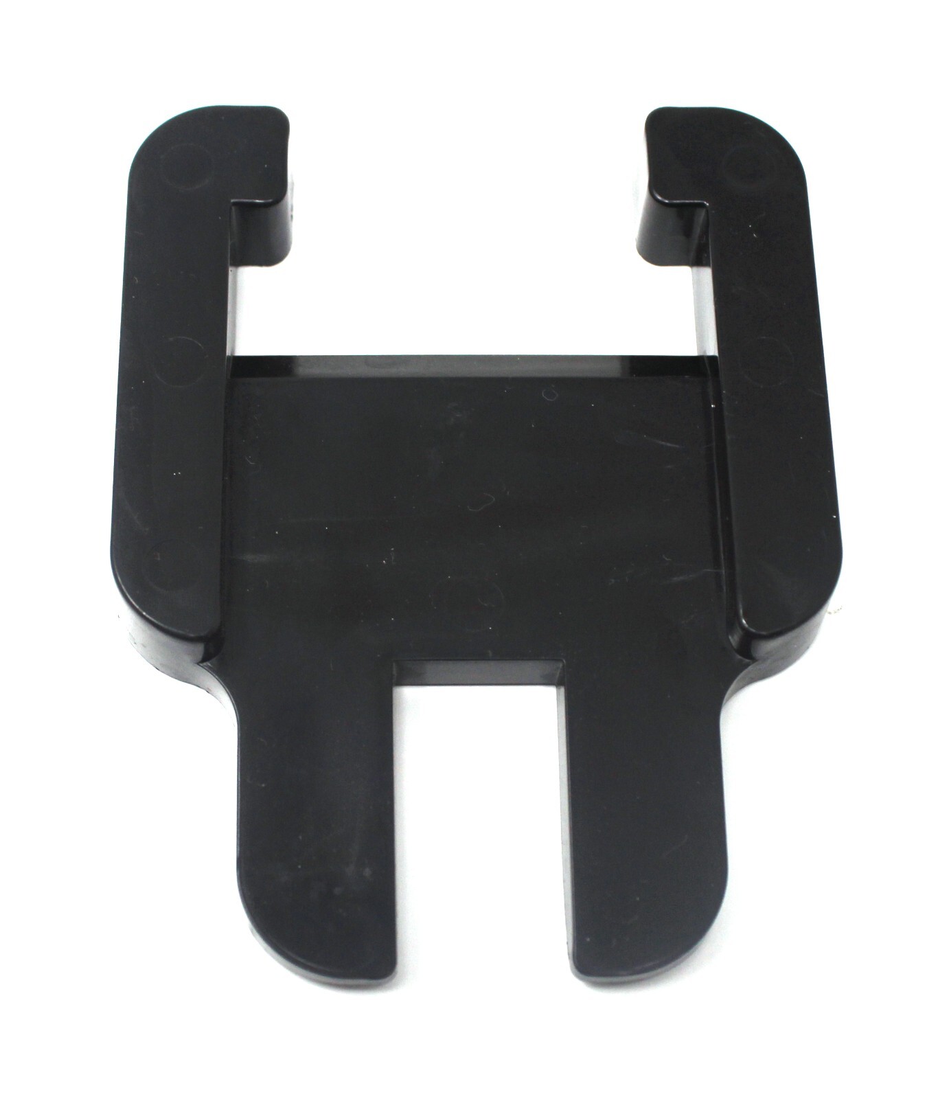 Hitch Sway Bracket Jacket Cushion Eliminates Noise Reduces Wear Hitch ...