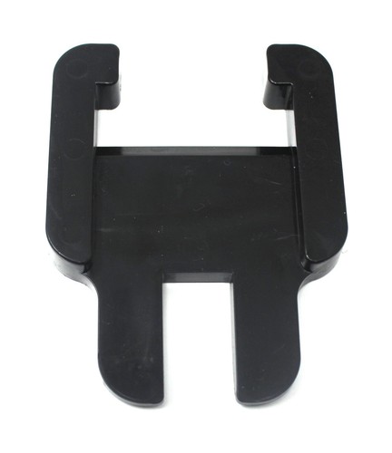 Hitch Sway Bracket Jacket Cushion Eliminates Noise Reduces Wear Hitch ...