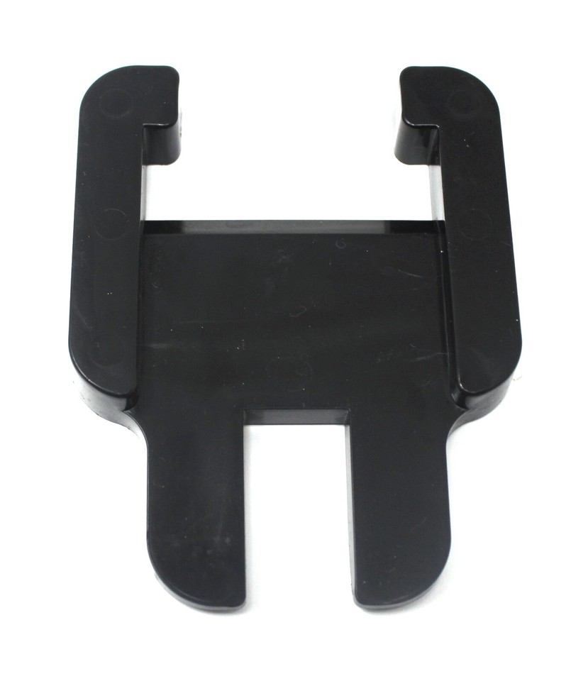 Hitch Sway Bracket Jacket Cushion Eliminates Noise Reduces Wear Hitch ...