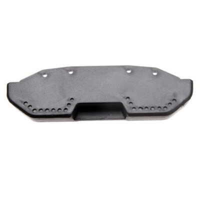 Orlandoo Hunter Rear Bumper | eBay