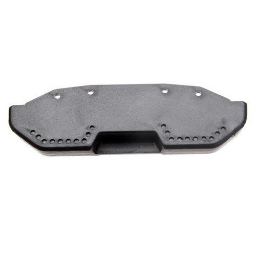 Orlandoo Hunter Rear Bumper | eBay