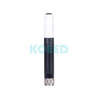 1PCS NEW ROTRONIC HC2A-S Standard Humidity Probes | eBay