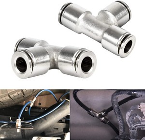 welcome-motor | eBay Stores