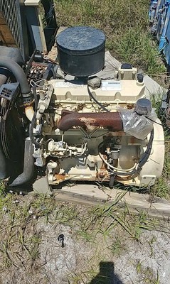 Generators - John Deere