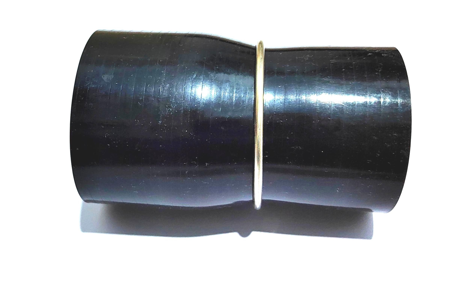 New black hose-Plain 3687223 Fit for Cummins ISX15 Engine | eBay