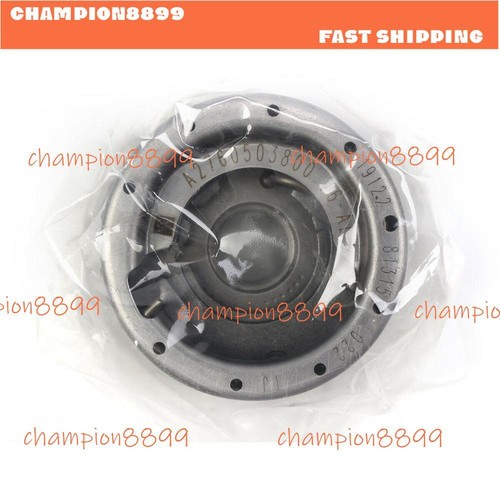 M276 Camshaft Adjusters Timing Chain Kit 2760501916 for Mercedes 3.0L 3 ...