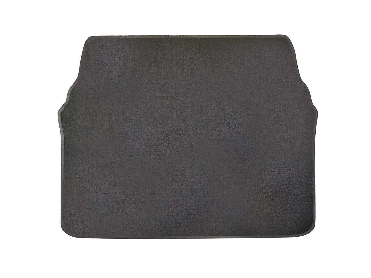 Carpet Trunk Mat Trunk Floor Fits For Mercedes W201 Babybenz C Class ...