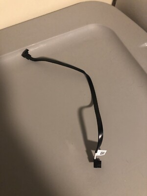 Dell Alienware Aurora R5 R6 R7 R8 Gaming Desktop Cable Wire | eBay