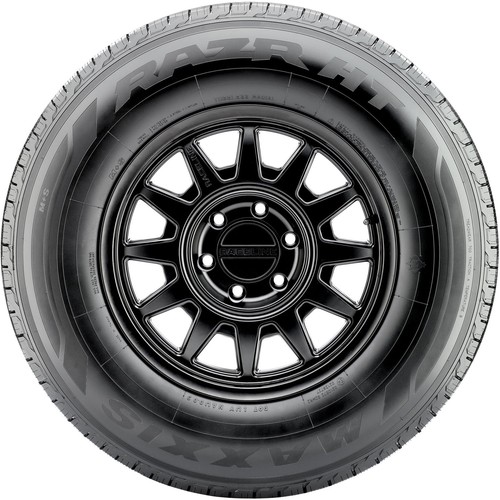 2 Tires Maxxis Razr HT 275/70R16 114T AS A/S All Season | eBay