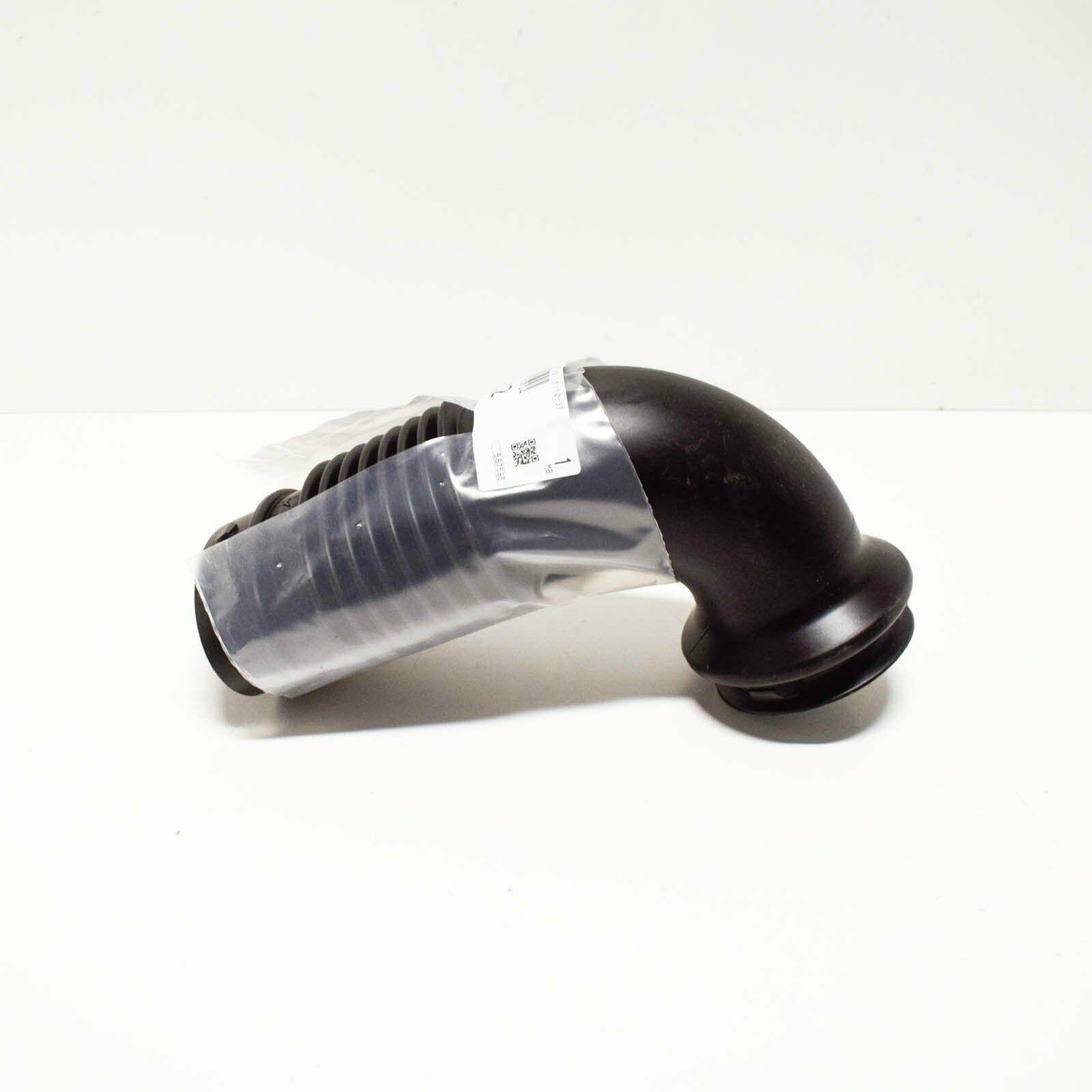 Genuine Mercedes Sprinter 2500 3500 Air Intake Hose Tube NEW OEM ...