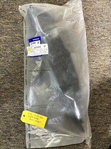 KTRXinc | eBay Stores