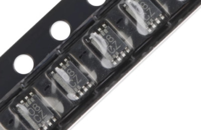 10pcs SN74LVC2G08DCUR VSSOP-8 100% Original | eBay