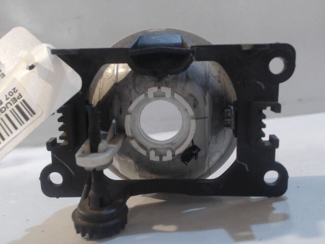 🇫🇷 PHARE ANTIBROUILLARD AVANT DROIT PEUGEOT 207 5P ♻️ 9685425280 | eBay