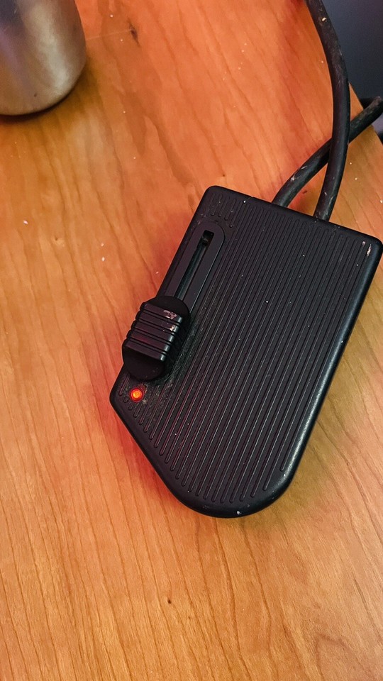 Mathmos Lunar Lava Lamp Giant Rocket Vintage Rare VGC Stunning ...