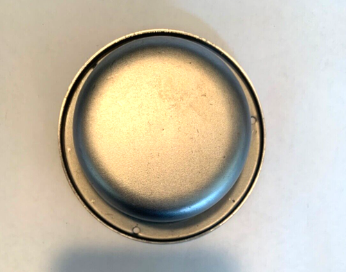 LEE EM1096 * REPLACEMENT POT * FOR 90024 and 90021 MELTERS (Fast ...