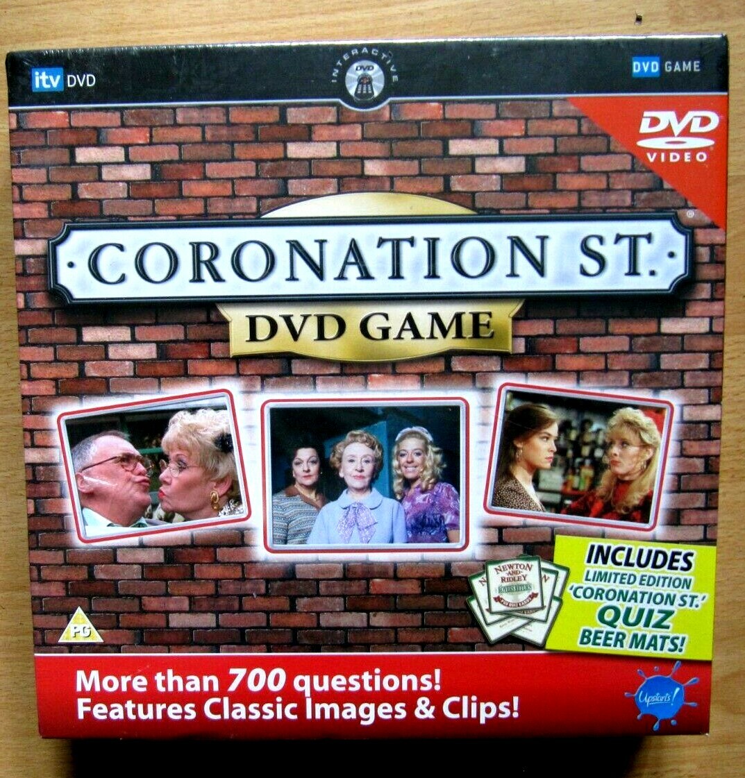 Itv Dvd Logo Thunderbirds Complete Collection Blu Ray Zavvi UK