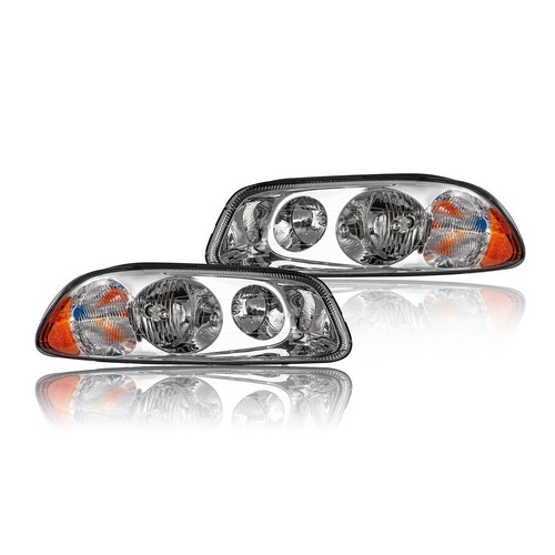 PAIR Fit For Mack Vision CX CXN 1998-2018 CXN GU4 GU5 GU7 GU8 2008-18 ...