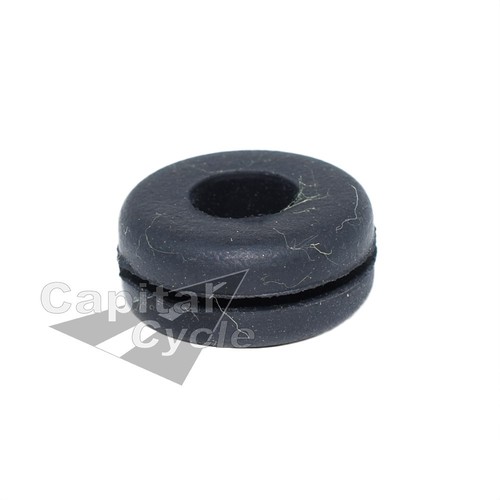 BMW Rubber Grommet Dimmer Switch Cable Headlamp R25 R26 R27 R51 R67 R8 ...