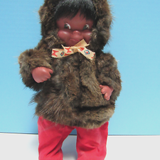 MASTER COLLECTIBLES | eBay Stores