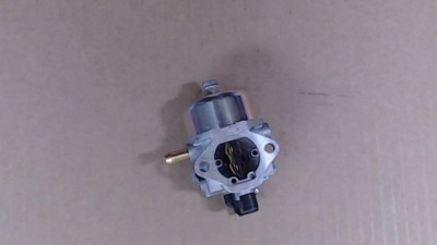 Genuine OEM Kawasaki CARBURETOR-ASSY 15004-7010 15004-0962 | eBay