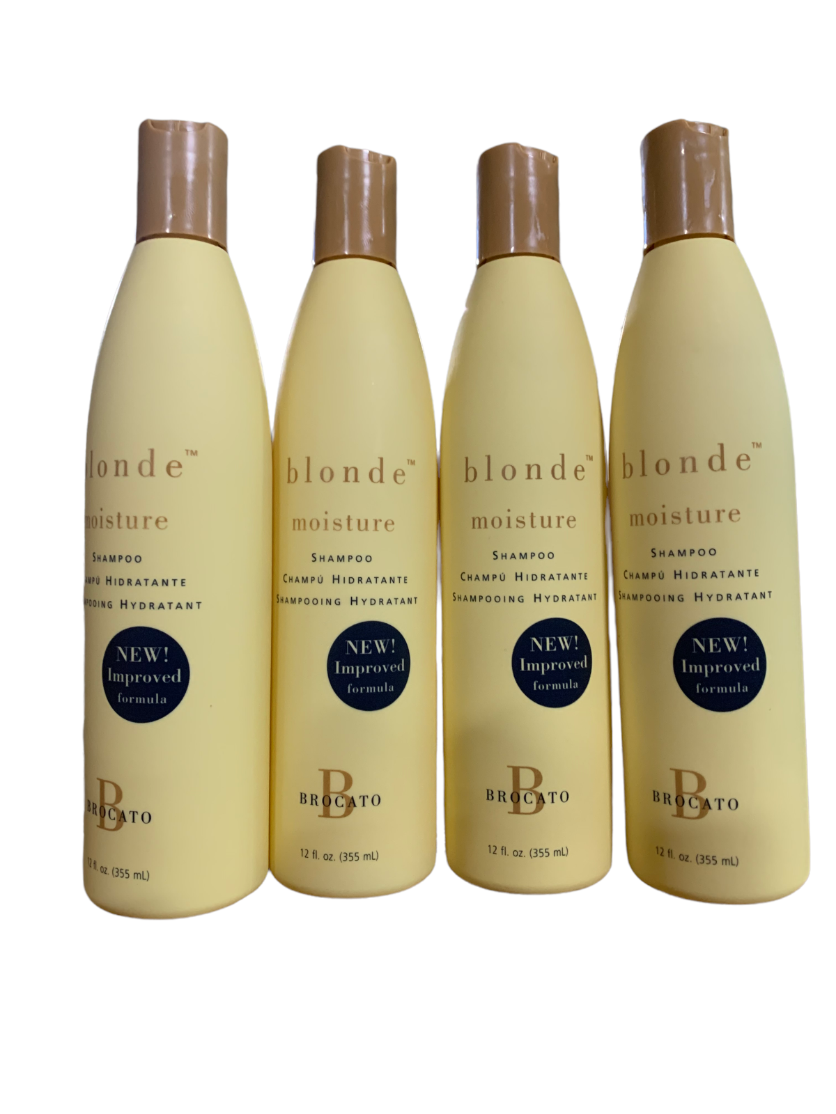 BROCATO HAIR CARE (CHOOSE YOURS) | eBay