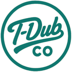 T-DubCo | eBay Stores
