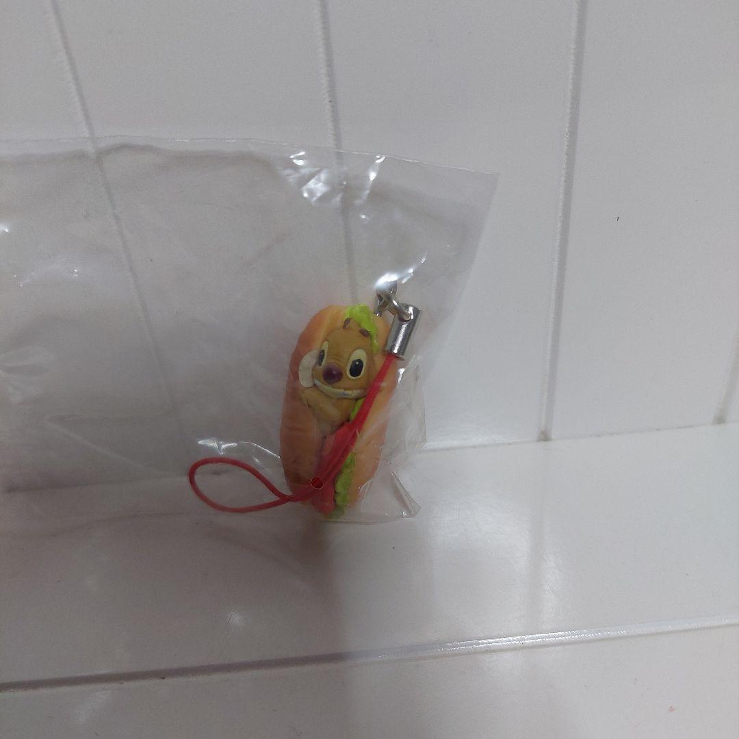 Lilo And Stitch Sandwich Stacker