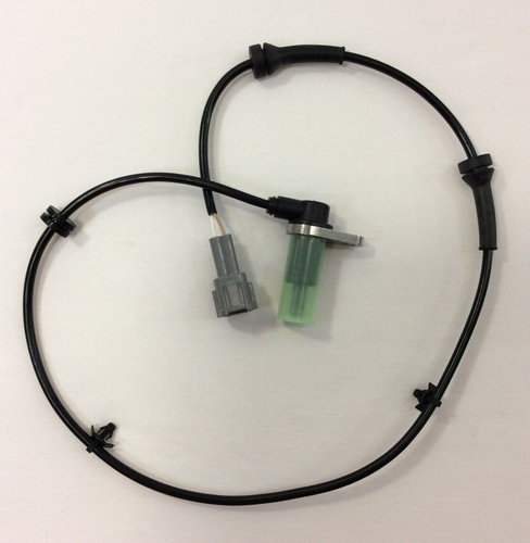 47900-2Y060 Nissan Maxima Anti-Skid Sensor, Rear NEW OEM!!! 479002Y060 ...