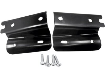 SKP 58CY28F Roof Bow Bracket Fits 2013-2018 Jeep Wrangler 4dr 3.6L V6 ...
