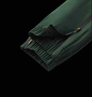 UNRL x Green Bay Packers DWR Tracksuit Jacket & Pants XL ~ Limited ...