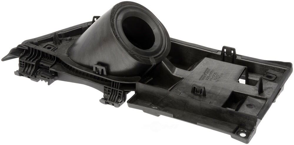 Dorman (OE Solutions) 926047 Fuel Storage - Fuel Filler Door for sale ...