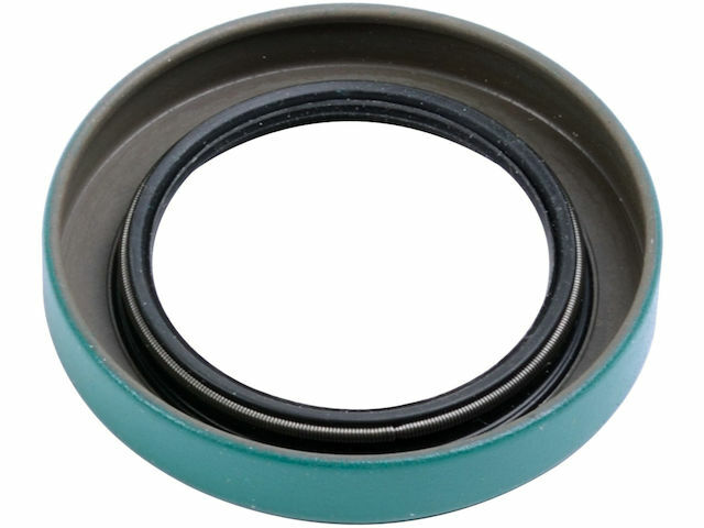 For 1963-1964, 1968 Dodge P100 Manual Trans Seal Front 88161GK | eBay