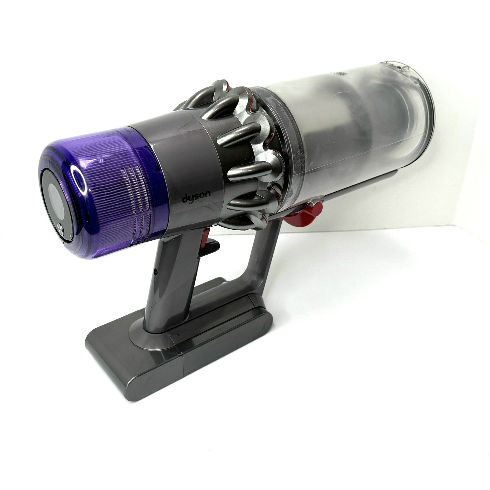 Dyson V11 Absolute/Torque Drive Cordless Stick Vacuum SV14 Body Screw ...