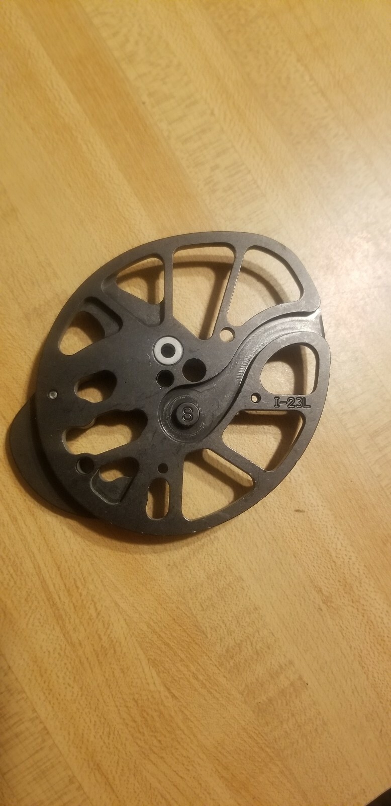 Mathews ignition cam 23L | eBay