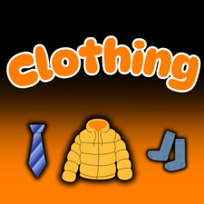 The Old Paths | eBay Stores