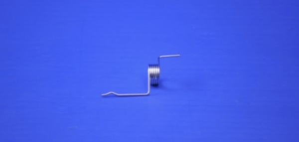 Fisher & Paykel FRIDGE French Door FLAPPER SPRING 23231-A,B,C, 23232-A ...