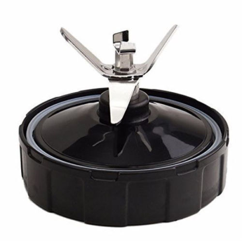 Blades Spares Accessories for Nutri Ninja Spare Parts Bullet ...